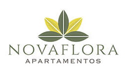 Novaflora - Cali - 37.88m2 - Recorrido Virtual 360